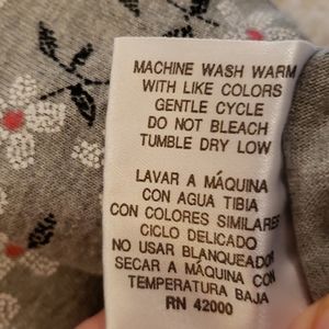 Basic Editions | Tops | Basic Editions Tank Top | Poshmark